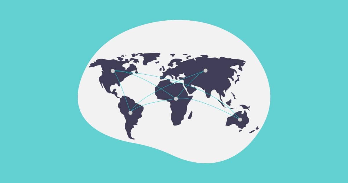 Introducing Quant's static failover mode | Quant