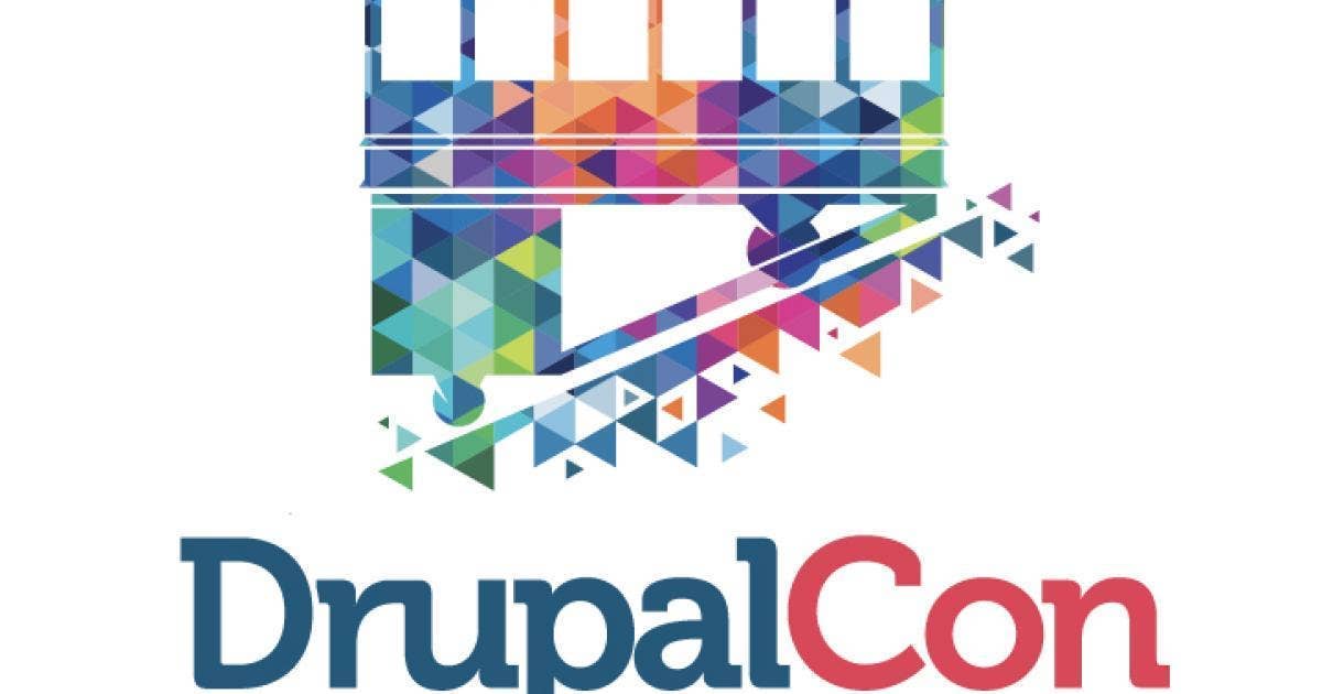 Join us at DrupalCon Pittsburgh 2023 from June 5 to 8 | QuantCDN