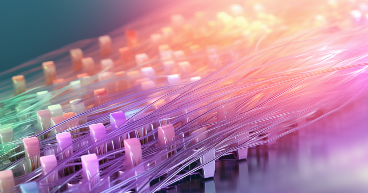 Introducing Quant's static failover mode | QuantCDN