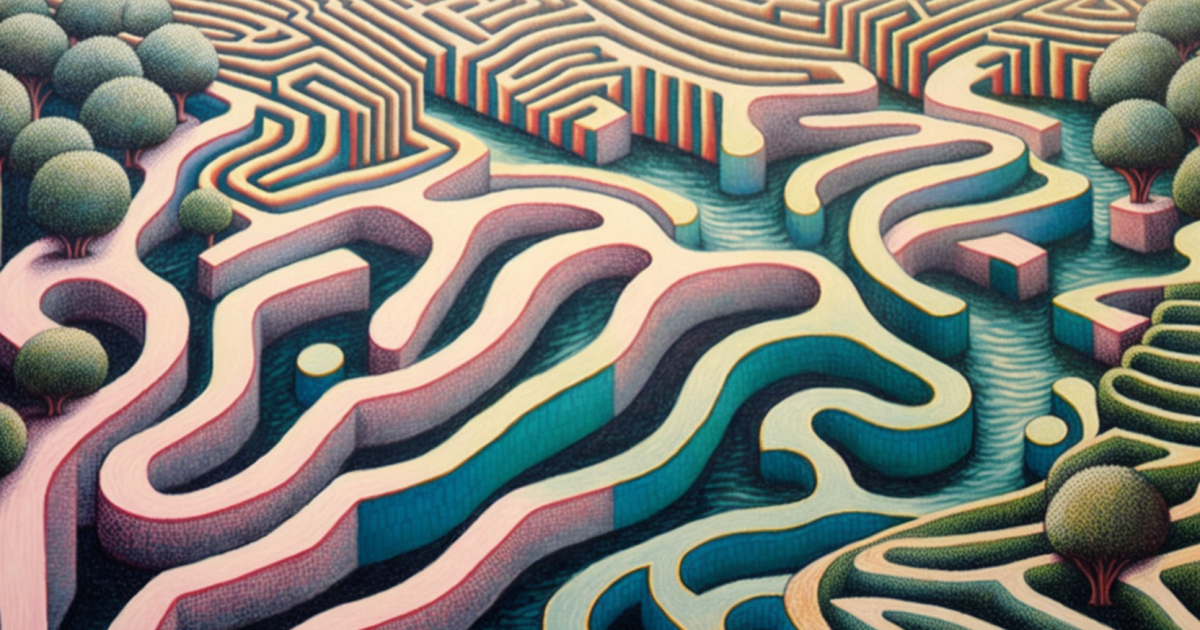 April 2023: New Features & Updates – Quant Changelog | QuantCDN