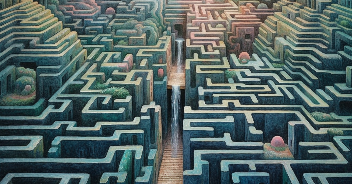 October 2022: New Features & Updates – Quant Changelog | QuantCDN