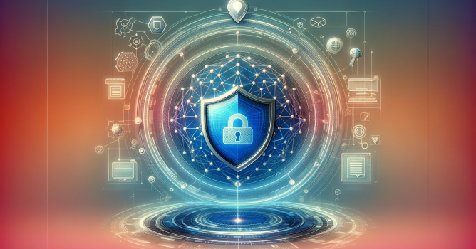 Features Insights, Blogs and Case studies | Quant