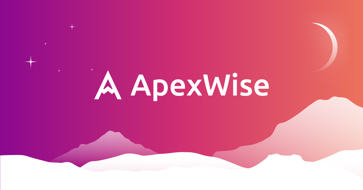 Introducing ApexWise: Free Apex domain redirection | Quant