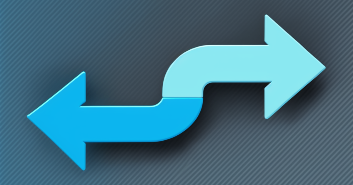 Creating redirects with Quant Rules | Quant